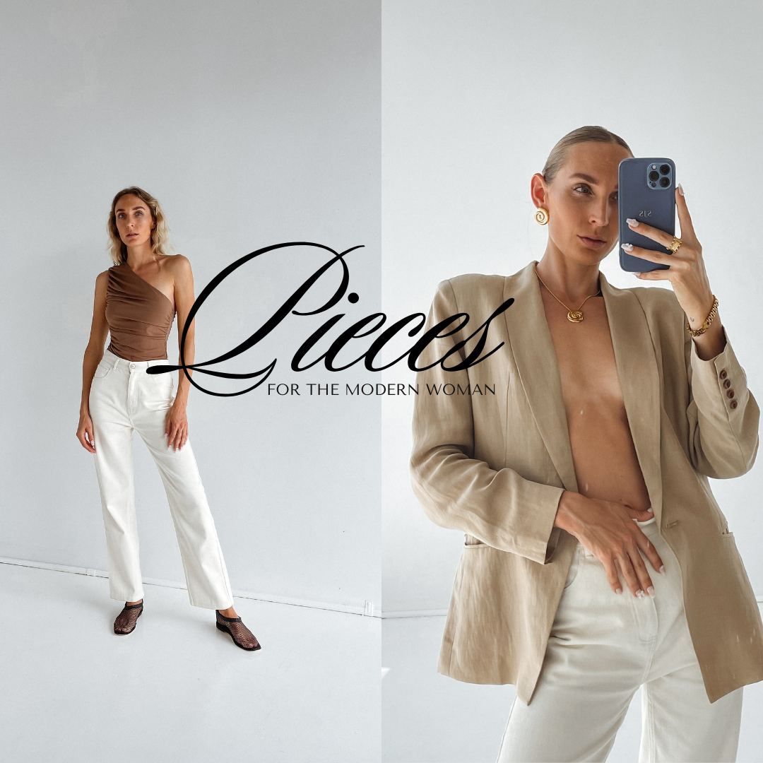 Studio Jo Store – STUDIO JO STORE